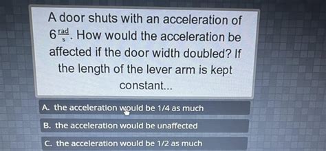 [physics] really stuck on this problem r homeworkhelp