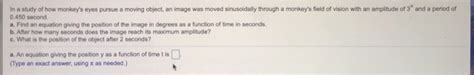 Solved Because The Values Of Circular Functions Repeat Every