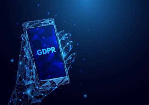 achieving gdpr compliance with microsoft azure plus 11 things you must know about gdpr