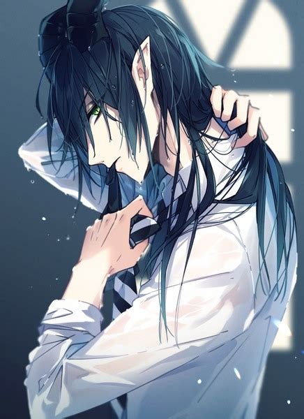 水も滴る… Pixiv年鑑 β