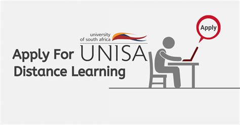 How To Appeal Unisa Application Searche