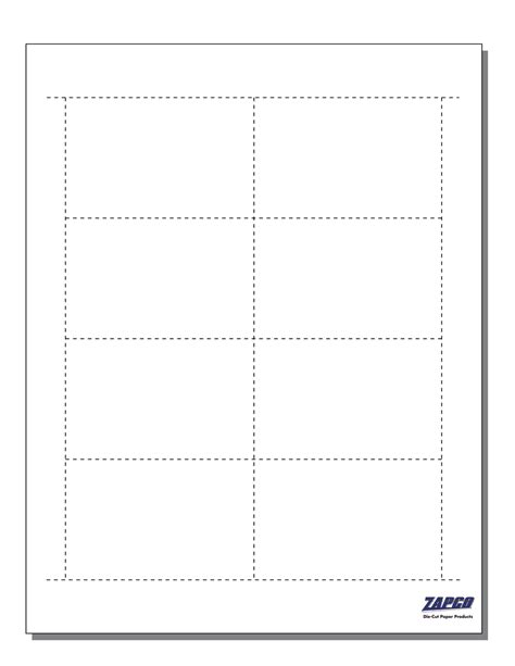 2 1 4 X 3 1 2 Name Badge Template