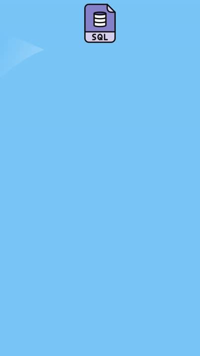 [video] vijay kashyap power bi specialist on linkedin reelsinstagram reels sql viral