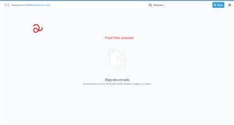 Typeerror Cannot Read Properties Of Null Reading Tolowercase · Issue