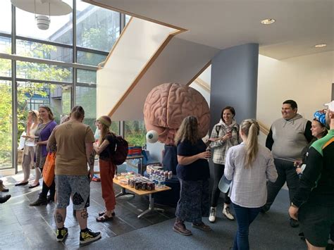 Michaela Swales On Linkedin Great Opportunities We Are Looking Forward To Hearing From You