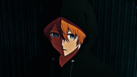 Oshi No Ko Aqua Hoshino Sex Drugs Etc Edit Amv Quick Youtube