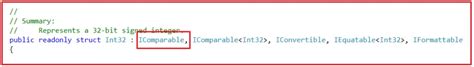 generic sortedset collection class in c dot net tutorials