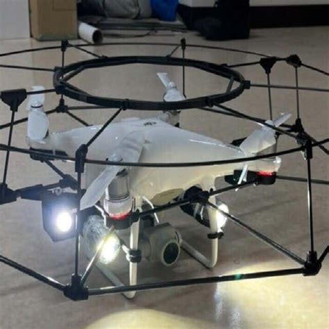 Placement Ground Control Point Download Scientific Diagram