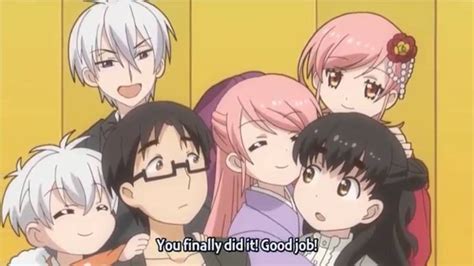 Chcses Blog 30 Sai No Hoken Taiiku 2011