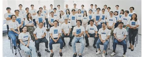 Space Bd株式会社 採用情報