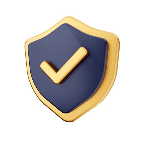 Shield Check Pngs For Free Download