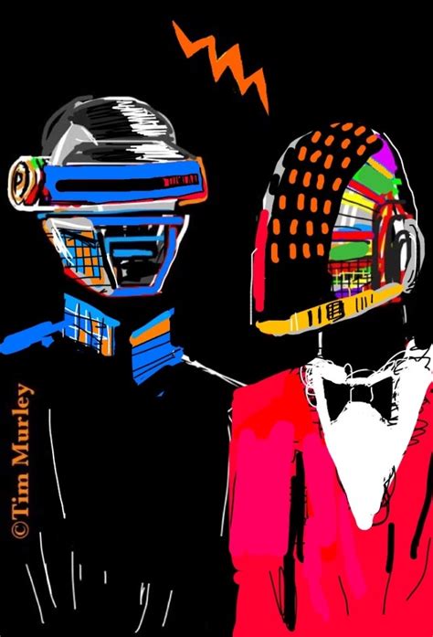 Moog Synthesizer On Tumblr