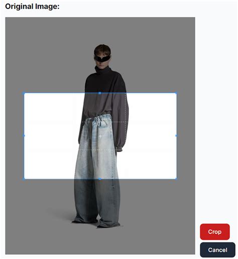 Rocket ECommerce Open Source Stripe And Tailwind Starter