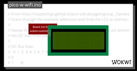 Wokwi Online Esp32 Stm32 Arduino Simulator