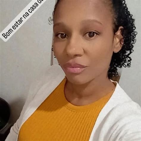 Angélica Angelica5897 On Threads