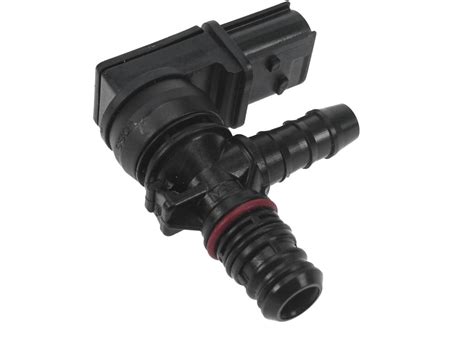 Research Report Trends On Linkedin Sensor Electronics Arduino Technology Robot