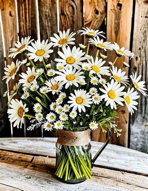 Monkey Penis Secrets Behind Macaque S Unique Anatomy