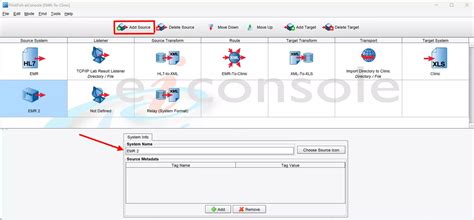 Create Custom HL Healthcare Interfaces In Minutes With PilotFish