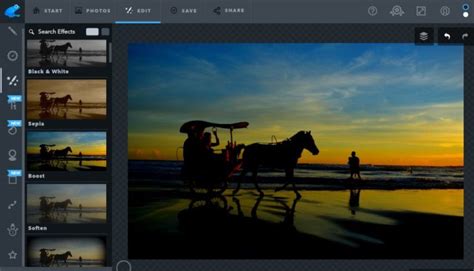 10 PicMonkey Alternatives You Can Use For Free Better Tech Tips