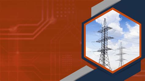 Sumit Kumar On Linkedin Valuecreed Ctrm Energytradingweek Energytrading