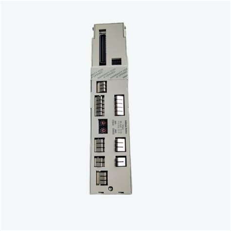 140ati03000 Modicon Quantum Plc Analog Input Module 280ma