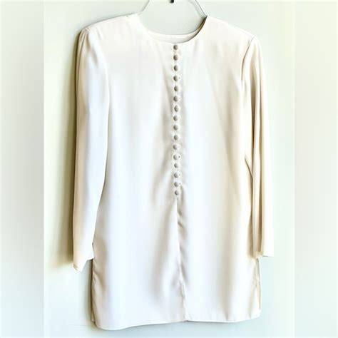 Js Collections Jackets And Coats Js Collections Long Blazer Pant Suit