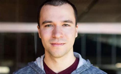 Altman Y Brockman Son Los Creadores De Chatgpt