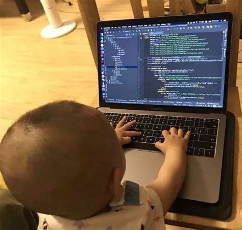 Android的Dialog弹出时隐藏导航栏效果目前认为的最优解 阿里云开发者社区