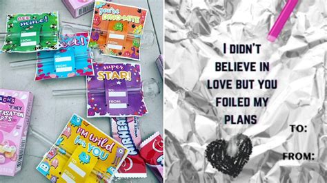 Meth Pipe Valentines Harm Reduction Advocates Critics At Odds Over Best Way To Help Drug Users