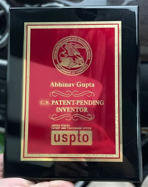 Nav Gupta On Linkedin Metaverse Metaverse 12 Comments