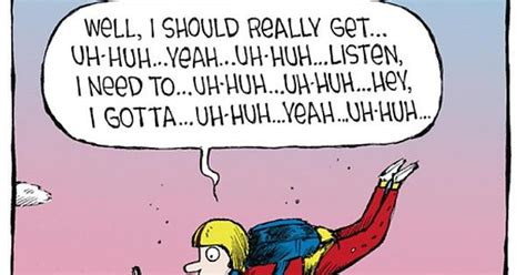 Speed Bump By Dave Coverly Album On Imgur
