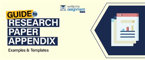 Blogs Write My Assignment For Me Uk