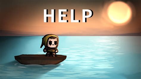 Reworking All Menus And Ui Devlog 13 Youtube