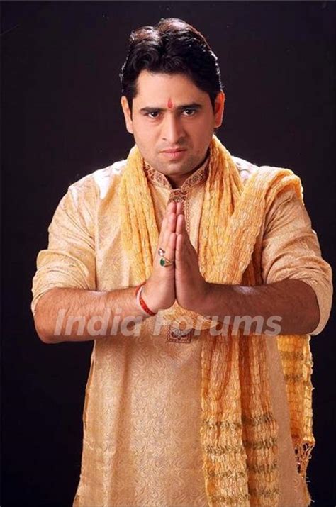 Shashikant Dwivedi Photo 296592