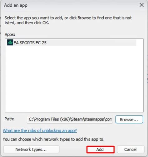 How To Fix FIFA EA Anti Cheat Failure During Update Process Error