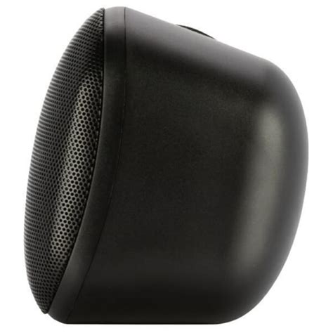 Akai Abts 70 Φορητο Αδιαβροχο Ηχειο Bluetooth Με Tws Led Aws Usb Sd Fm Aux 40w Ηχεια Tel 210694