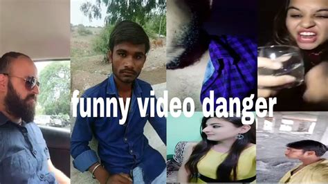 Tic Toc Sexy Video Funny Youtube