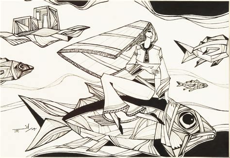 omar badran princess of the sea 2019 71 221 tam gallery