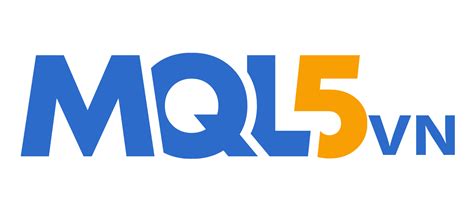 Tài Liệu Tham Khảo Mql5 Mql5 Documents
