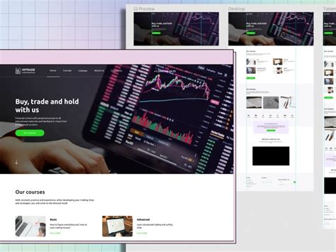 A Pixel Perfect Website With Html Ccs Bootstrap Upwork