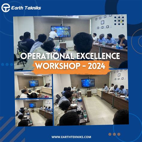 Devanathan Kv On Linkedin Happy To See The Participation We Shall Have More Sessions Regularly To