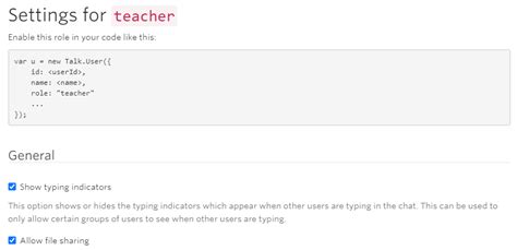 How To Create A Group Chat With The Talkjs Chat Api