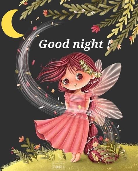 Pin By Sherry Napier On Good Night Good Night Sweetheart Good Night  Good Night Sweet Dreams