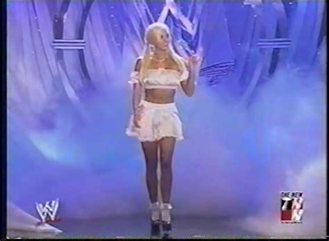 Torrie Wilson Photos Torrie Wilson Com Photos