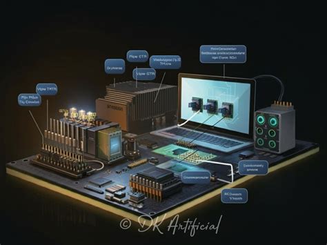 임베디드 시스템 뜻 프로그래밍 설계 사례 네이버 블로그 임베디드 시스템 뜻 프로그래밍 설계 사례 네이버 블로그