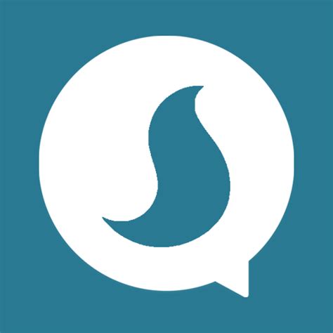 نمونه برگ آگاهی از سلامت دانش آموز کسری داکیومنت