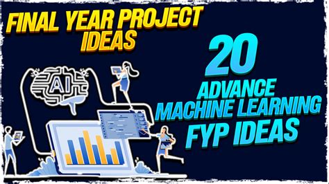 Get Free Final Year Project With Source Code In 2024