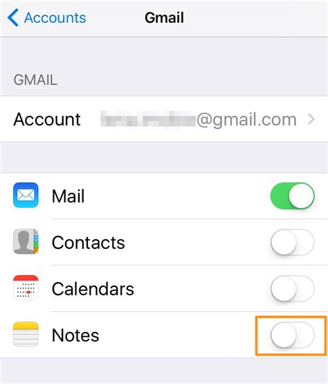 4 Tips To Fix Notes Disappeared From IPhone 8 Or IPhone X