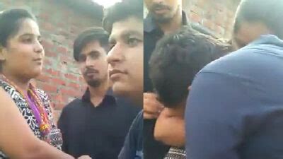 Indian Sex Mms Archives Masa