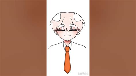 뜰팁 덕개님 낙서 뜰팁 덕개 Youtube